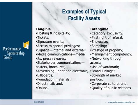Corporate Naming Rights And Sponsorship Conference 2009 B1