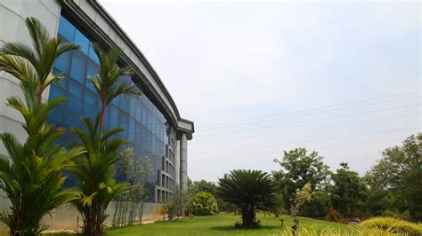 Rajiv Gandhi Centre For Biotechnology Rgcb