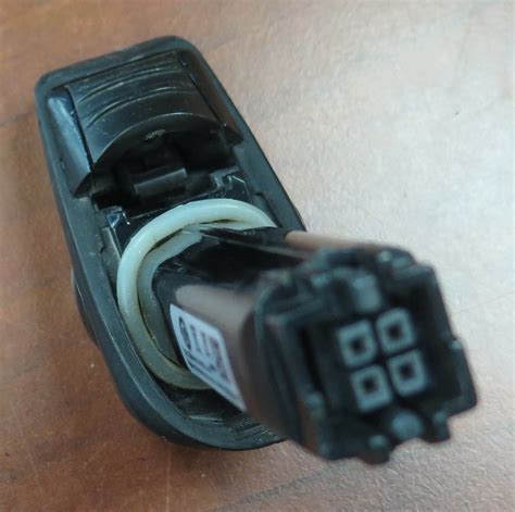 Battery For Datalogic Powerscan Barcode Scanner Pm9500 Pbt9500 3 7v