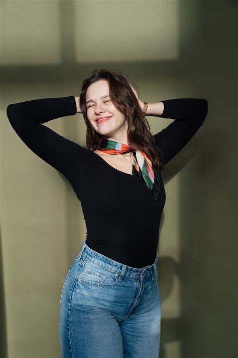 Sandra Leitner Filmmakers