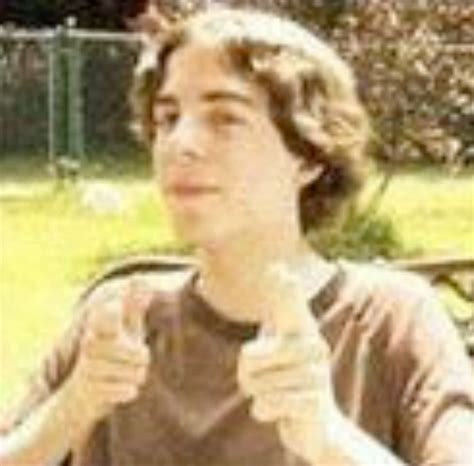 Ryan Lanza In 2025 Clint Best Anime Shows Cute Guys