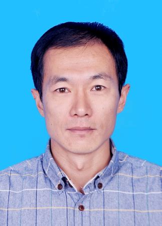 学术报告会预告藻类基因组研究进展与海带基因组揭示的若干进化问题 海洋生物技术重点实验室