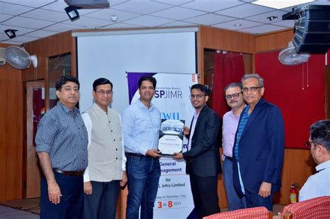 Ikshwaku Dwivedi On Linkedin I Am Delighted To Share That I Have