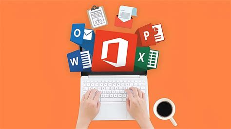 Curso Completo De Office Gratis Word Excel Y PowerPoint Con