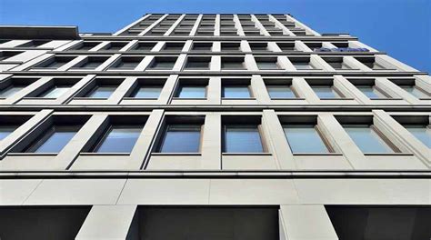 Bucine Bluestone Wall Cladding Stoneforge