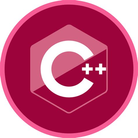 如何将数组作为函数参数传递 Labex