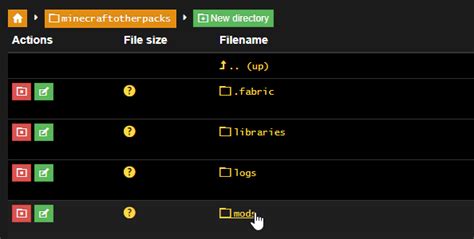 How To Install Geysermc And Floodgate Nitrado