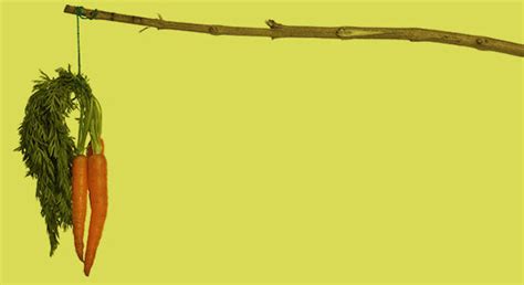 Toby Mitchenall On Linkedin Europe Needs To Get Moving On Cleantech Incentives