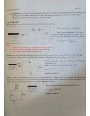 Lab Pdf Course Hero
