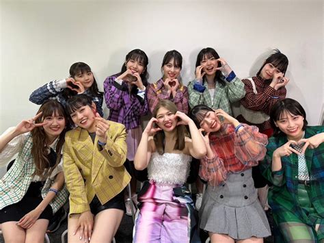 ありがとうございました！ アンジュルム オフィシャルブログ「アンジュルム アメリカにっき」powered By Ameba
