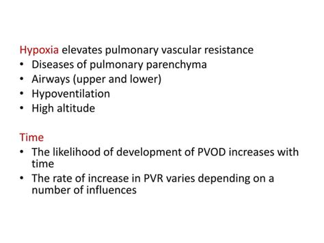 Assessment Of Operability Of Left To Right Shunts Ppt