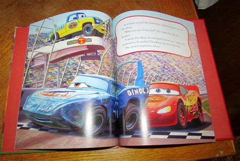 Heck Of A Bunch Kohl S Cares Disney Pixar Collection Review