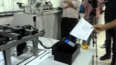 Faculdade Eniac Projeto Integrador Engemeca Youtube