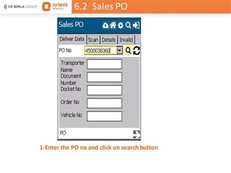 Traceability Oem Processpdf Desktop Publishing Computer Software