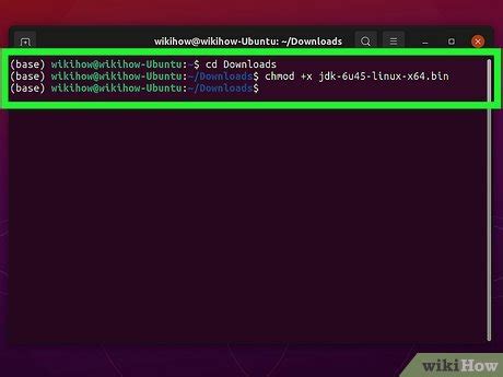 How To Install BIN Files On Linux 2 Quick Easy Methods