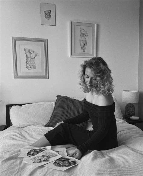 Amber Wright On Linkedin I Have A Secret 🙂 Im Also An Artist Years Ago When I Told My 18