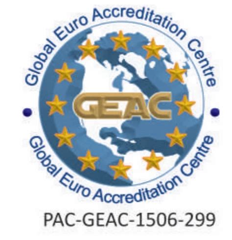 7kw Urzza Ev Charging Station For Ac Slow Charger Maintenance Free At