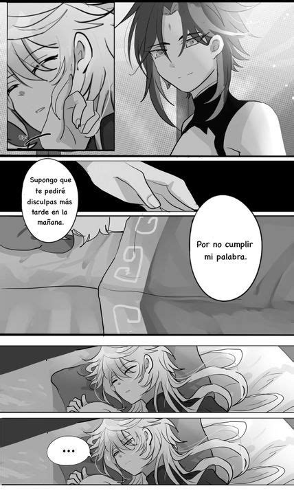 Pin On Arte De Personajes