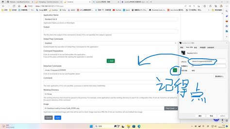 Sunshine串流Steam大屏幕打不开和Steam库游戏的添加 哔哩哔哩