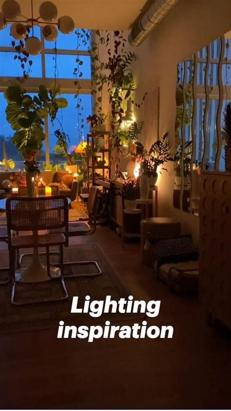 Rylie Antonged Profile Pinterest