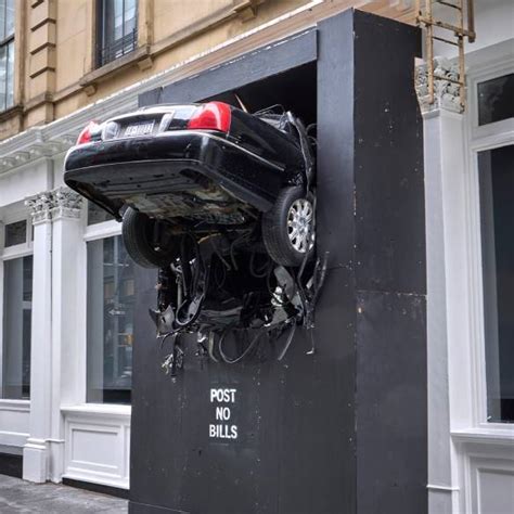 오직 사랑으로 Style 읽을거리 에스콰이어 코리아 │ 패션 매거진 패션 잡지 남성지