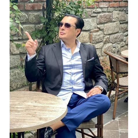 Васил Петров с нова изложба