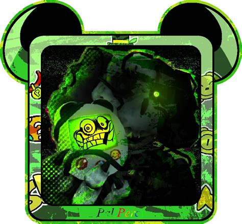 Devils Devils Dawn Wiki Fandom