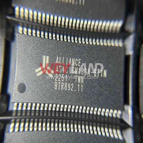 Synchronous Dynamic Random Access Memory Sdram Electronic