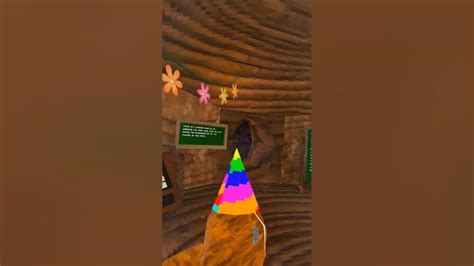 Sunshine Lebron Youtube