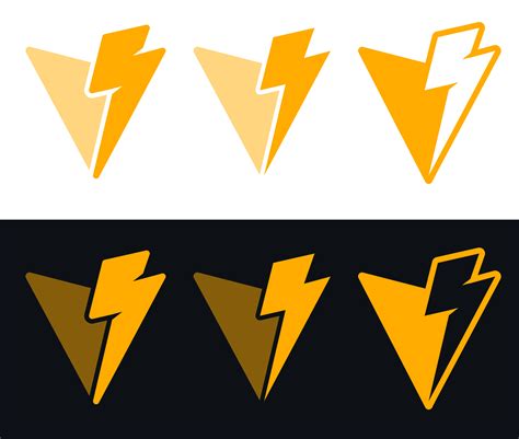 Another Logo Idea · Vitejs Vite · Discussion 1681 · Github
