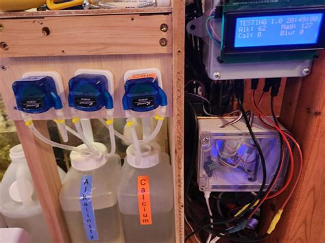 Giveaway Contest Tank Talk With Top Lids And Avast Marine Giveaway Win A Plank