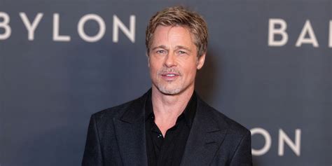 Charles Leclercs Siblings Both His Brothers Lives Are Connected To Racing