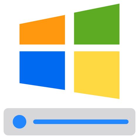 Windows Fundamentals 2