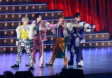 【sexyzone】菊池風磨、松島聡、佐藤勝利が個人インスタグラムを開設！ファン歓喜！ まとめブログ！おんちゃんねる♪