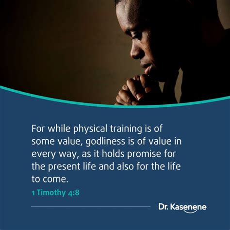 Dr Paul Kasenene Posted On Linkedin