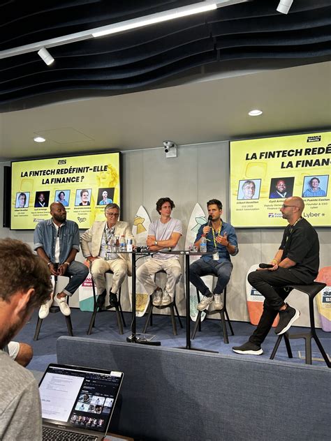 Pyratzlabs On Linkedin Web3 Blockchain Events Conference Fintech