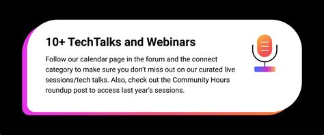 Freshworks Developer Community Turns 3 Announcements Freshworks Developer Community