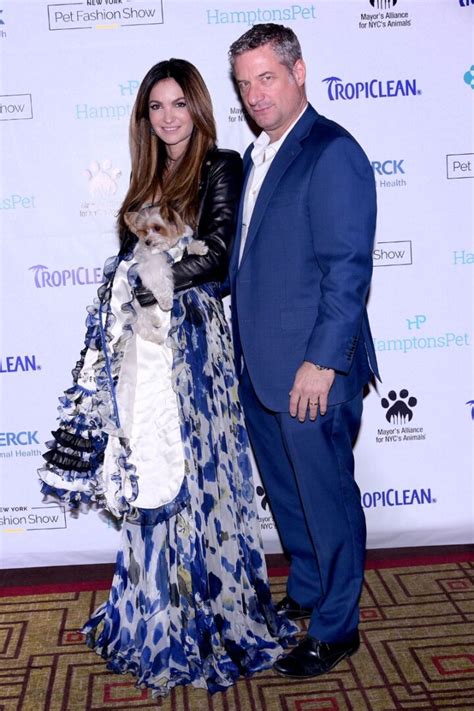 Beth Shak Net Worth And Husband Famous People Today