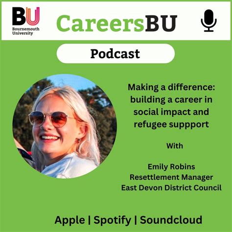 Amanda Fripp On Linkedin Thank You Emily Robins For Chatting To Me In