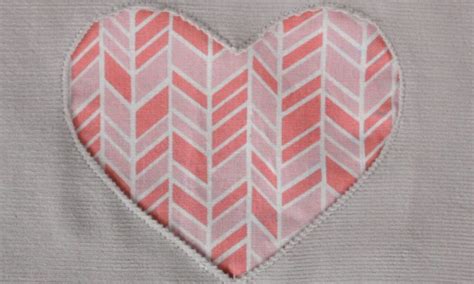 Ultimate Reverse Applique Technique For Quilting Transform Ordinary