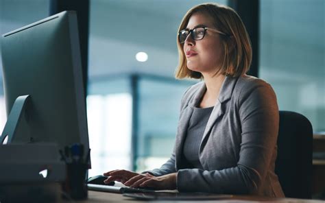 The Difference Between Contingency And Retained Search • Executive Resume Writers