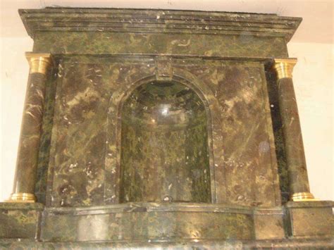 Granite Diabaz Ge