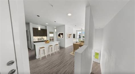Vida At Georgetown Apartments 2900 Ne Inner Loop Georgetown Tx