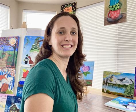 Farm Rustic Archives Step By Step Painting With Tracie Kiernan