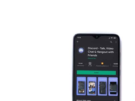 How To Copy Role Id On Discord Mobile Itgeared