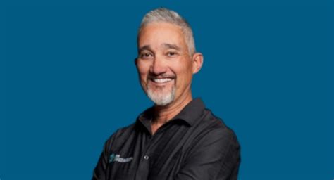 Michael J Assantes Impact On The World Sans Institute