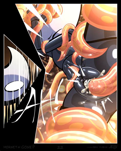 Rule 34 2024 2 Horns Arthropod Black Arms Black Body Black Pussy