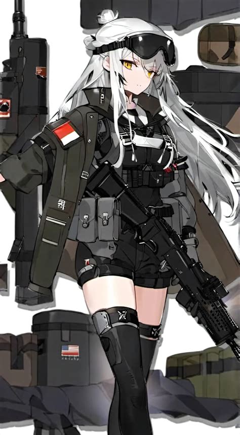 Chat With Agent Nova Text Or Voice Enjoy Ai Chat Free And Safe