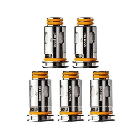 قیمت و خرید کویل گیک ویپ سری بی Geekvape B Series Coil تهران ویپ