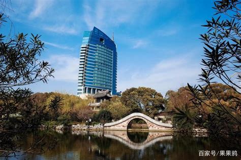 江浙沪最适合去打工的四个地方，赚钱简单，就业机会非常大加盟星百度招商加盟服务平台